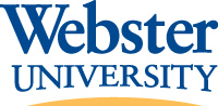 (Webster University - Office of Financial Aid) - Help